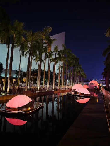 New Cosmos Guest House - Tsuen Wan