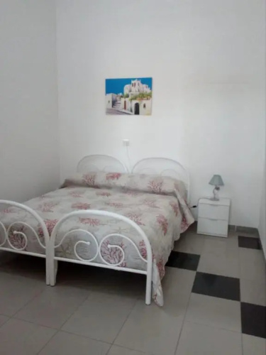 Casa Mare - Vieste