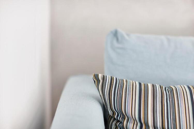 Villapiana Country House - Salerno