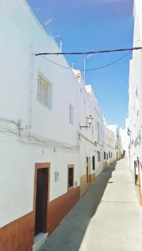 Kotikó 18 - Conil de la Frontera