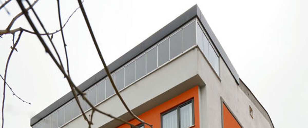 Nef Ipek Otel - Balıkesir