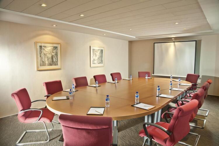 Wassim R Hotel - Shanghai