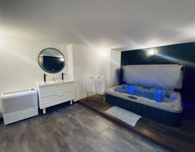 26 Rue Du Grand Maurian - Pessac