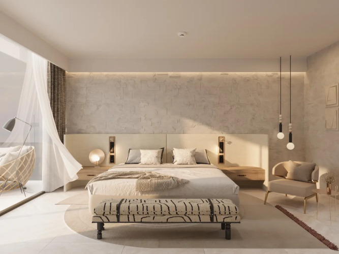 Story Le Carrousel Rabat - Rabat