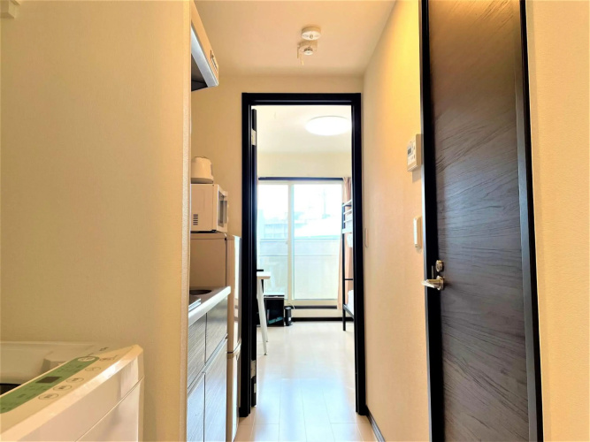 Credo Maison Kamakura 202 - Kamakura
