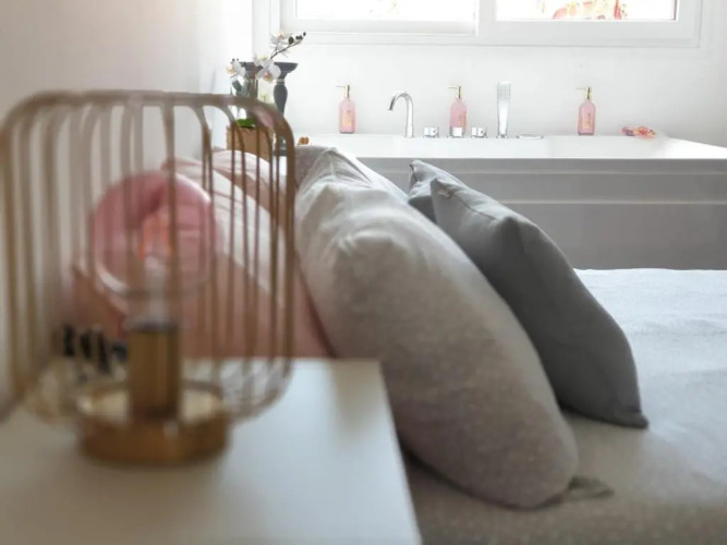 Dimentica Il Cervello - Palermo