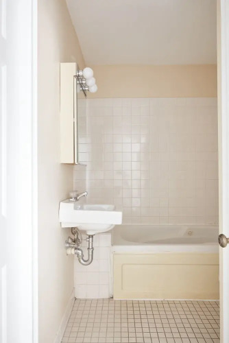 Playful 2br In North End By Sonder - Downtown - Boston