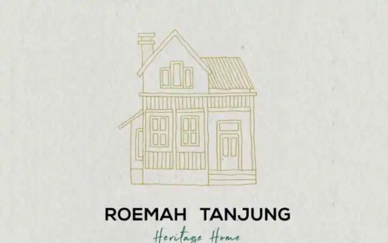 Urbanview Roemah Tanjung Blitar - Blitar
