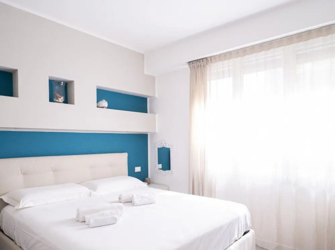 Casa Rattazzi By Wonderful Italy - Albisola Superiore