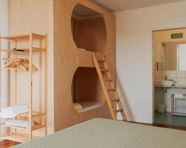 Quinta Da Quinhas - Vila Praia de Âncora