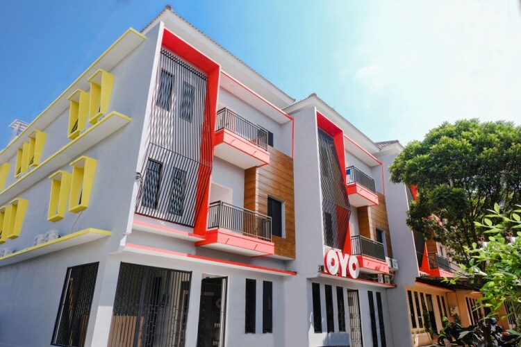 Smart Tlogomas - Malang