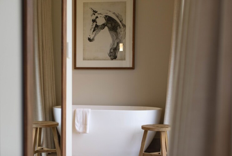 Hazelwood Estate - Gold Coast