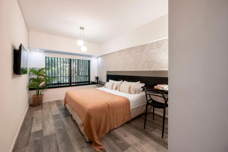 Top Rentals Montañeses - Buenos Aires