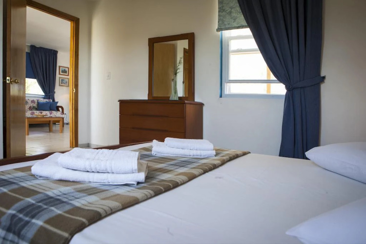 Zest @ Xi Beach - Cephalonia