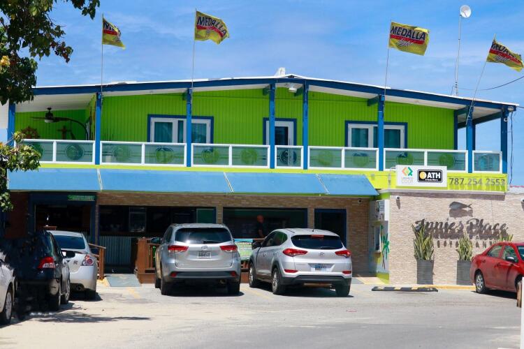 Rooms Boutique By Annie's - Mayagüez