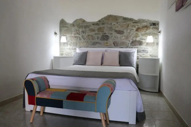 Il Terrazzo Sul Sinni - Basilicata