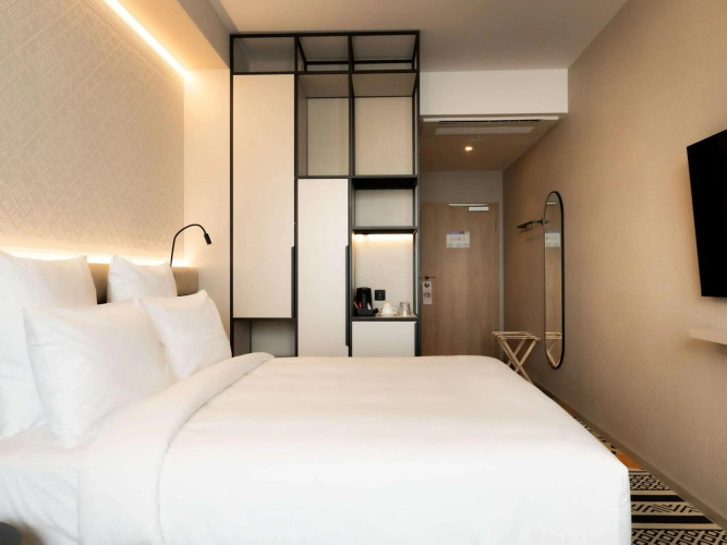 Mercure Szczyrk Resort - Szczyrk