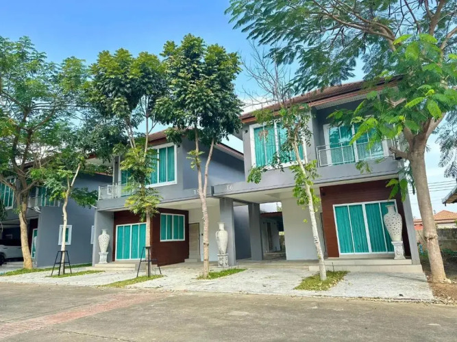 Marc Hotel Maesai - Mae Sai