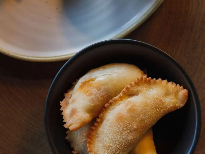 Tribe Lyon Croix Rousse - Caluire-et-Cuire