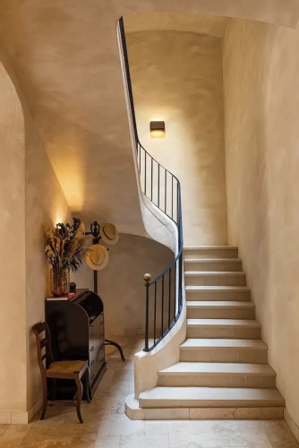 Hotel Vella Nit - Arenys de Mar