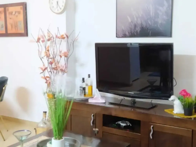 Enjoy Home - Jerusalem