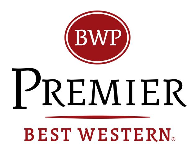 Best Western Plus Kc Speedway Inn & Suites - Kansas City, KS