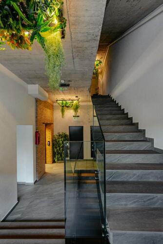 Centro Accommodation - Cluj