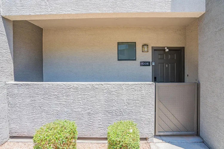 Kb - Zone Westgate - Sun City, AZ