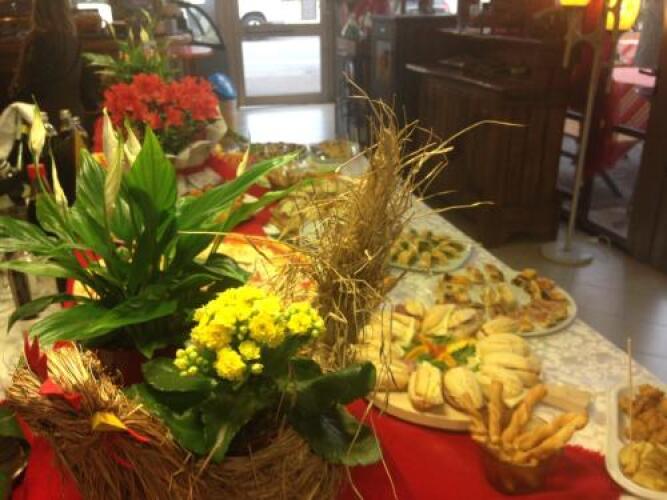 Hotel Al Cason - Cavallino-Treporti
