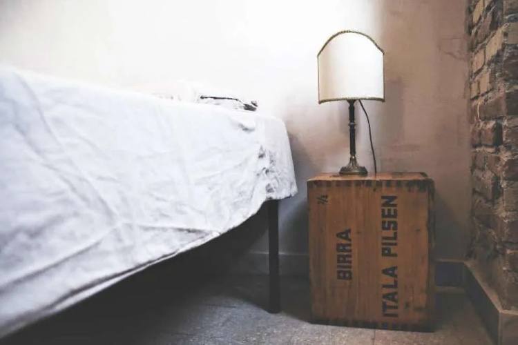 Casa Particular Vintage - Rom
