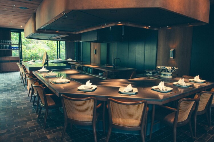 Southwest Grand Hotel - Naha