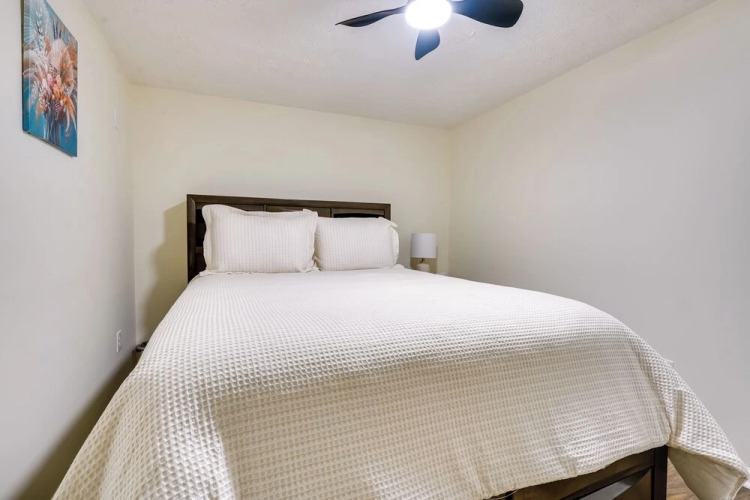 Pet-friendly Zanesville Haven W/ Game Room! - Dillon State Park, Nashport