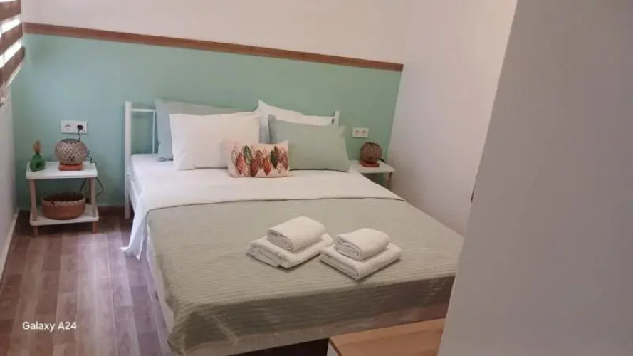 Kavala Hotel Bodrum - Bodrum