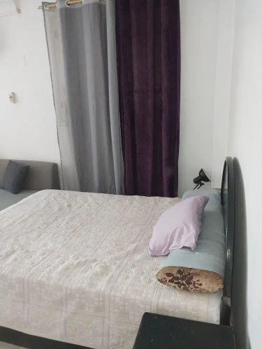 Cairo Center Guest House - 開羅省