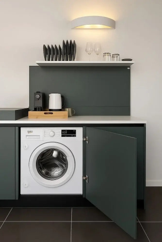 La Dimora Di San Nicola - Syracuse