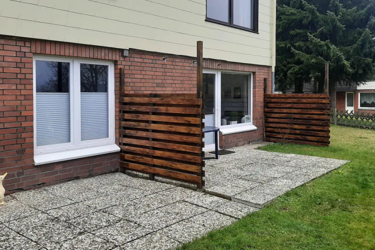 Apartment, Braunlage - Braunlage