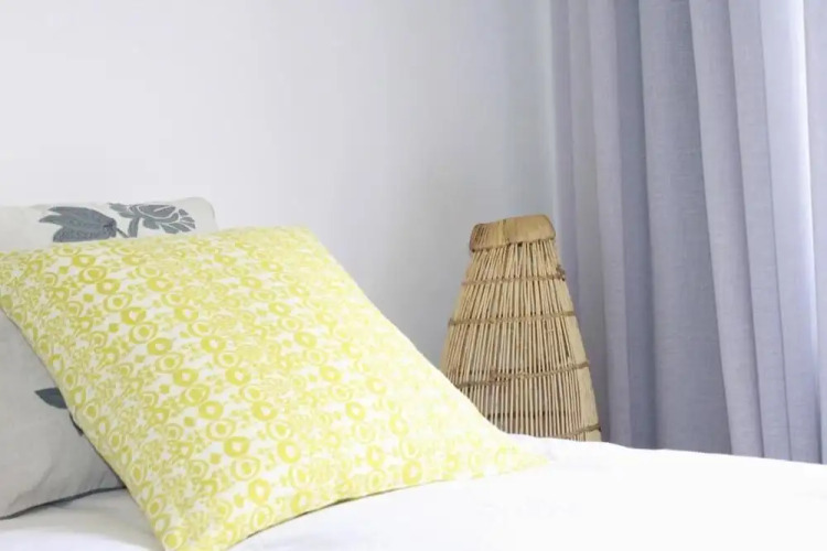 Number 5 Guesthouse - Cape Town