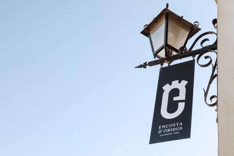 Encosta D Bidos T1 - Óbidos