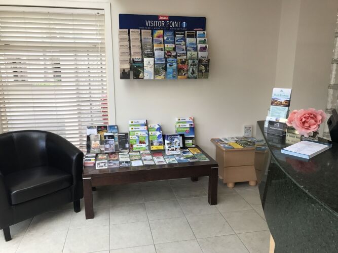 Pacific Harbour Motor Inn, Gisborne - Bay of Plenty