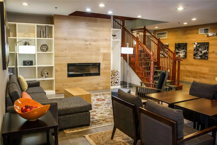 Country Inn & Suites By Radisson, Washington Dulles International Airport, Va - Leesburg, VA