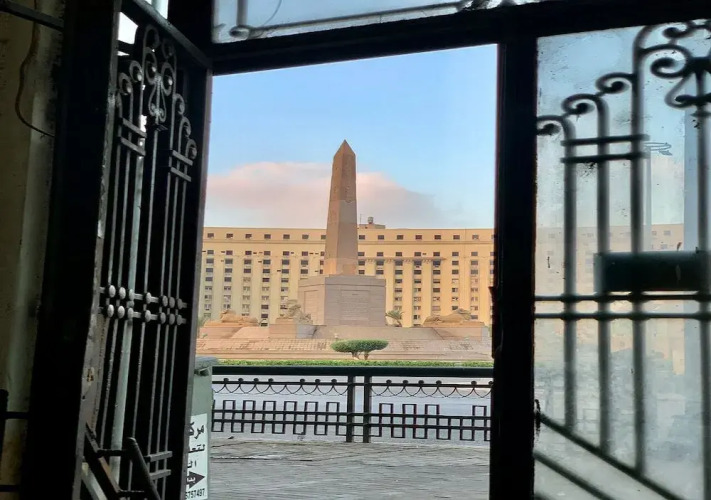 City Star Hotel - Cairo