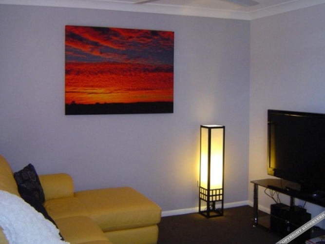 Stargazers Escape Stanthorpe - Stanthorpe