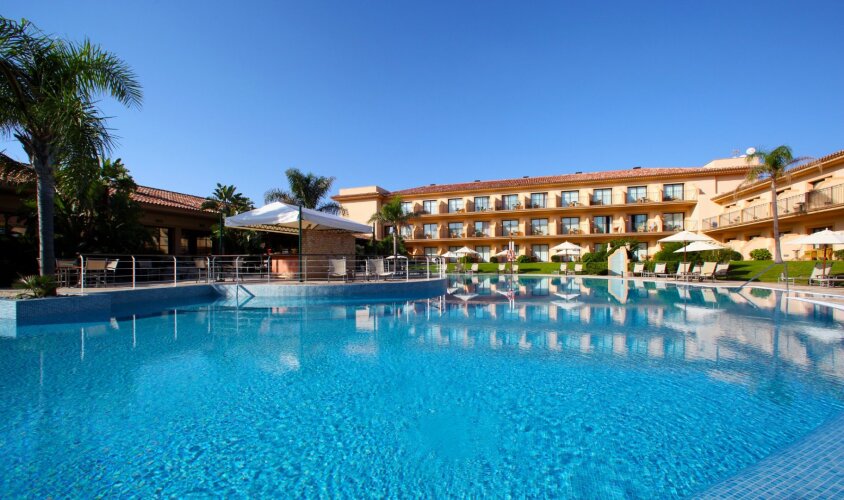 La Quinta Menorca By Portblue Boutique - Ciudadela