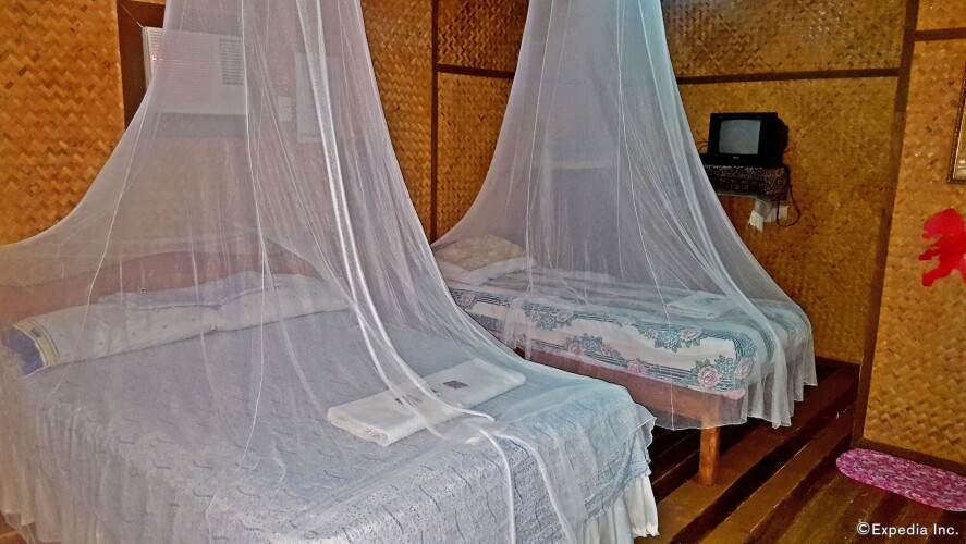 67th Heaven Holiday Resort - Puerto Princesa