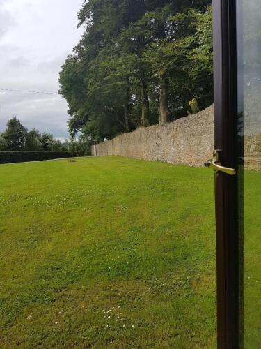 Moorepark West House - Fermoy