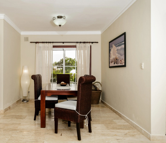 Palm Green Vacations Whitesands - Punta Cana