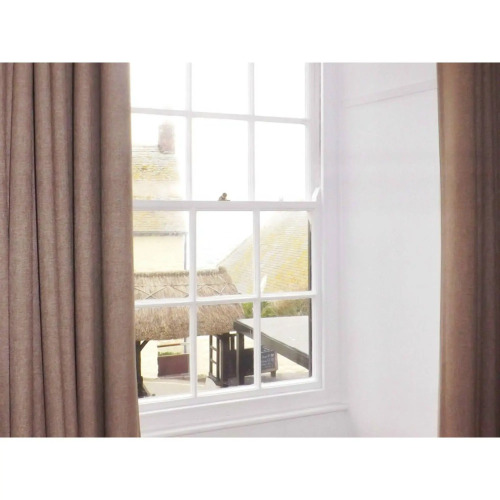 Cadgwith Cove Inn - Angleterre