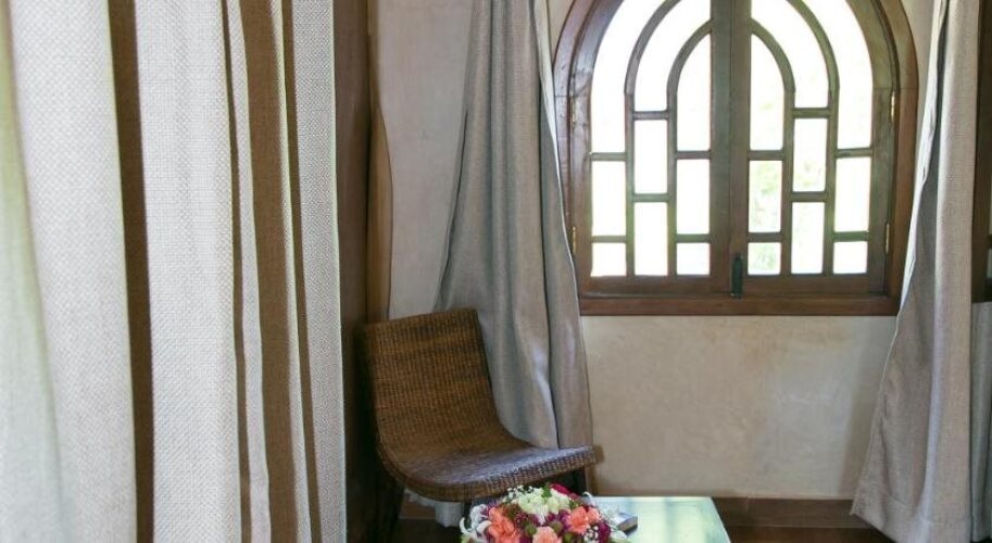 Lodge K Hotel & Spa - Marrakesh