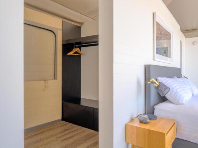 Discovery Resorts - Rottnest Island - Rottnest Island