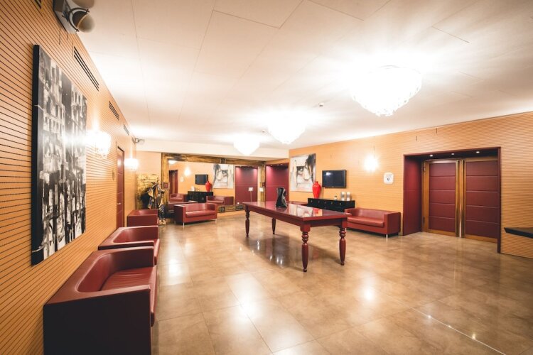 Base - Noventa di Piave